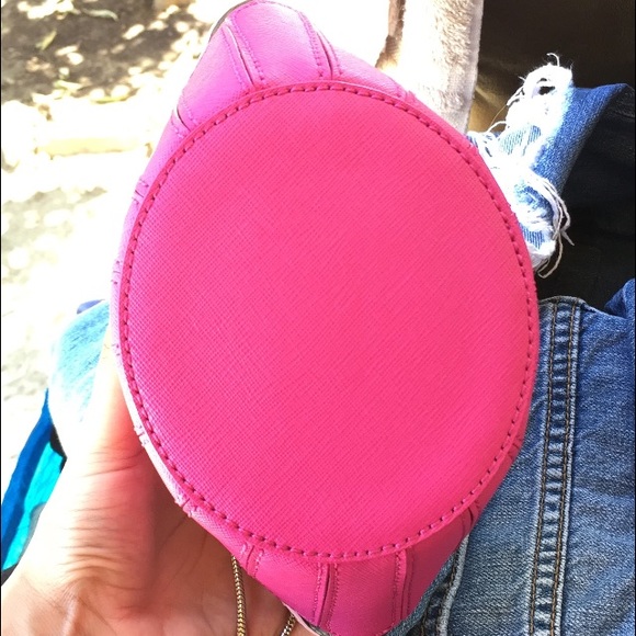 kate spade | Other | Kate Spade Cupcake Purse | Poshmark